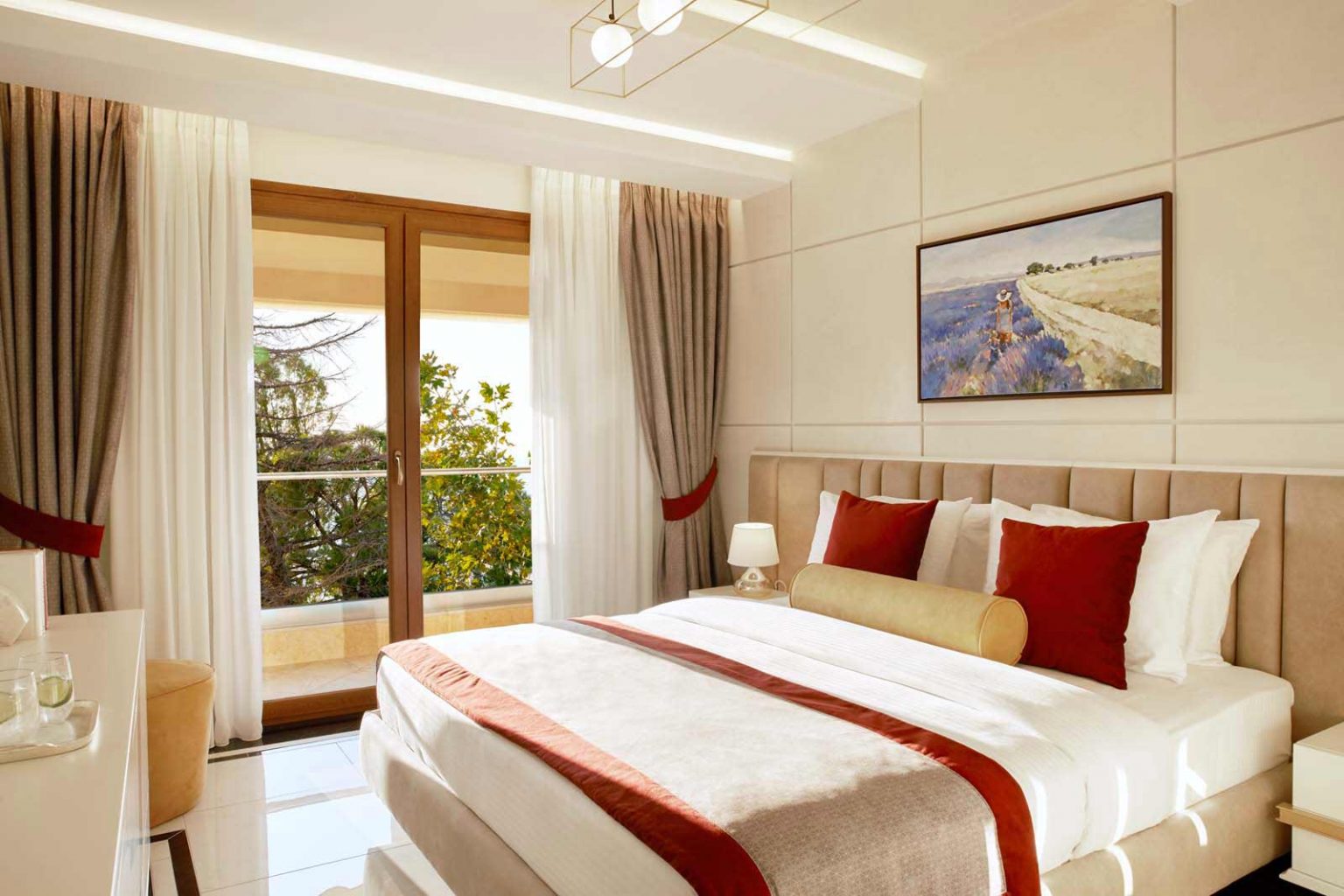 All Inclusive Hotel | Potidea Palace | Halkidiki Greece | Official site ...