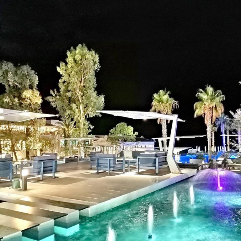 Guests’ photos that we loved Part 2 - Potidea Palace Hotel